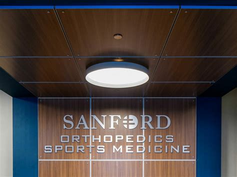 Foss Architecture And Interiors Celebrates 125 Years Foss Architecture