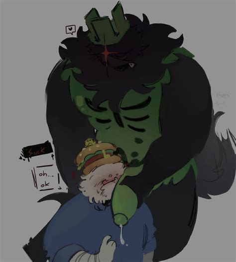 Rule 34 007n7 007n7 Forsaken 1x1x1x1 1x1x1x1 Forsaken 2boys