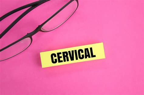 Imágenes De Cisgenero Descarga Gratuita En Freepik