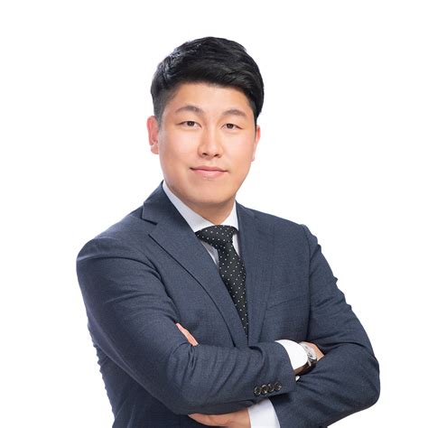 네이버 인플루언서 철티비의 홈