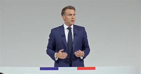 프랑스 과거 식민지 아이티와 과거사 공동조사위 출범