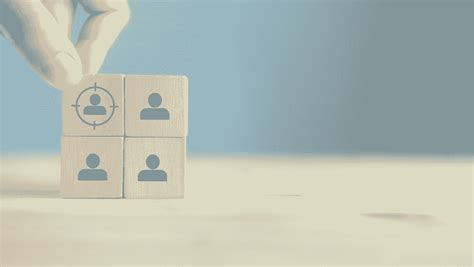 User Centric Content Importance Of Understanding User