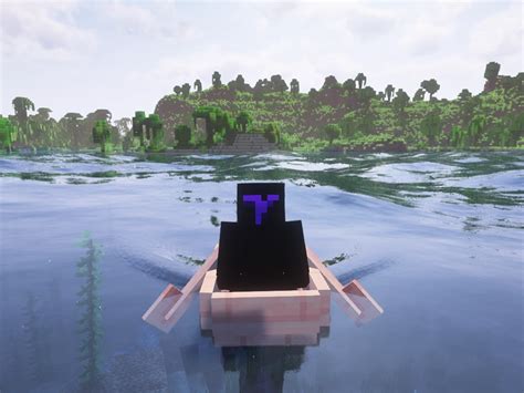 Physics Mod Pro For Free Yes And Here Is How To Install It Tutorialy