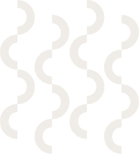 Traction Complete Revops Data Management Suite For Salesforce