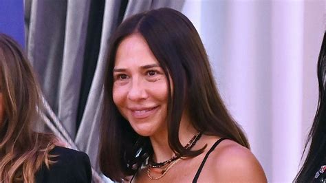 Borna Kotromanić Glamurozne Balerinke Koje Se Mogu Nositi I Kao Natikače