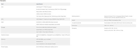 Gmktec Apresenta O Mini Pc Nucbox M5 Ultra Com Descontos De Lançamento