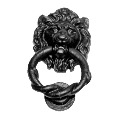 Cast Iron Door Knockers Traditional Window Fittings Ltd