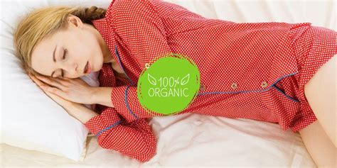 9 Best Organic Mattresses For Side Sleepers Fully Tested