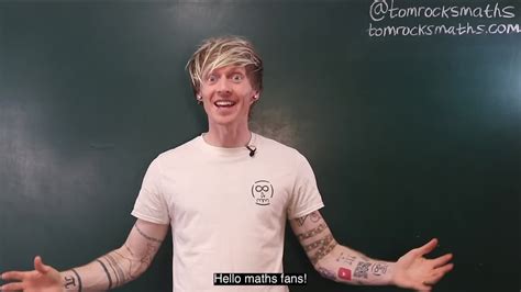 Michelle Low On Linkedin Maths Hack A Quick Way To Multiply Two Big Numbers Together