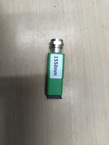 Optical Node 1550nm Fiber Node Trader Wholesaler Distributor From Mumbai