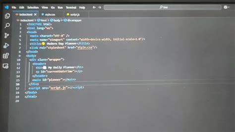 Fullstackdevelopment Html Css Brainwavematrixsolutions Internship Neha Anand