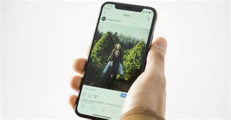 how to create an app for both android and ios gridhooks