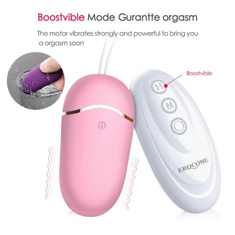 Anime Vibrator New Arrival Mini Bullet Vibrators Gadgetlly