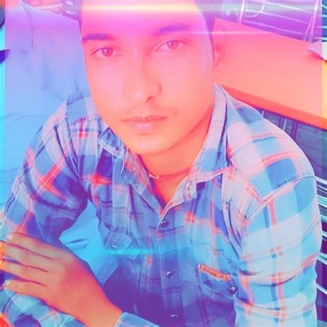 Niraj Kumar (@smartniraj9) • Threads, Say more