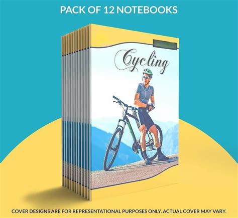 Classmate Long Notebook Pack Of 12 At ₹ 170piece In Gurugram Id