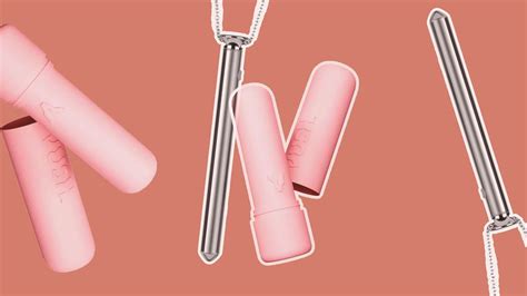 17 Best Bullet Vibrators That Prove Size Doesnt Matter 2023 Allure