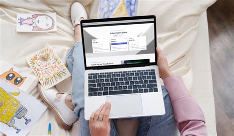 Lenso Ai 定价信息