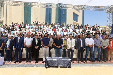 Genz Innovation Entrepreneurship ِegyptianhighereducation