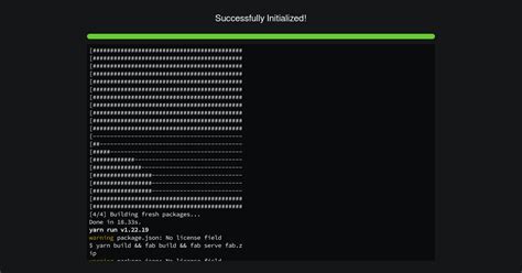 Cranky Spence Kp Lgd Codesandbox