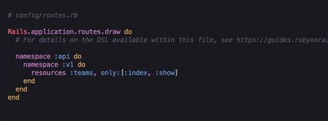 Sidekiq By Example Rubys Background Worker Railsexamples
