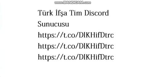 Türk İfşa Ayak Fetiş Gizli çekim Etek Altı Discord Sunucu Yandex Video Aramada çevrimiçi Izle