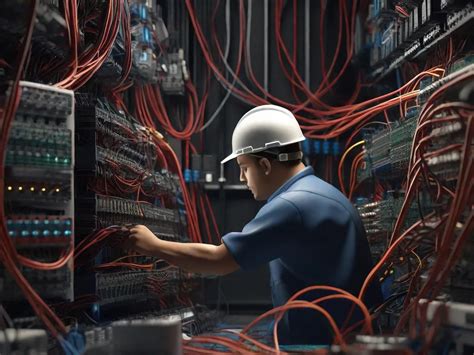 Network Repair Archives Ayospc