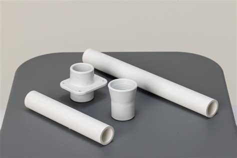 Ogo Origin Drain Kit Ogo™ Composting Toilets