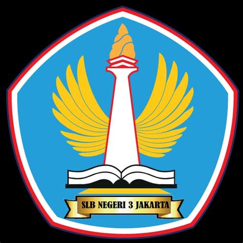 Spmb Slb Negeri 3 Jakarta Tahun 2025