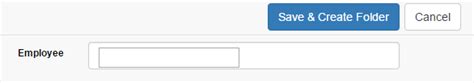 Inputfield Using Bootstrap With Visualforce Lookup Field Salesforce