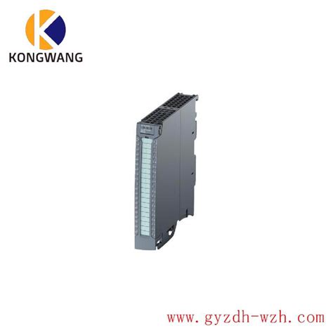 Siemens 6es7331 7pe10 Analog Input Module Sm331 Industrial Control Siemens 6es7331 7pe10 Analog Input Module Sm331 Industrial Control