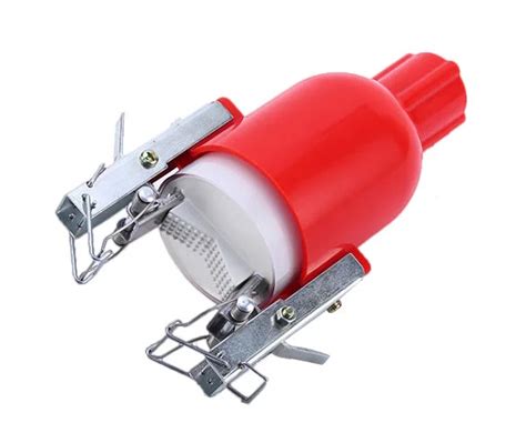 high voltage overhead line fault indicator high quality high voltage