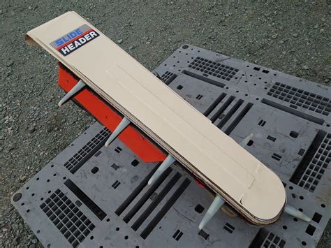 Yahoo オークション クボタ R1 131 デバイダ コンバイン デバイダー