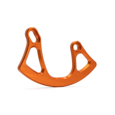 77designz Crash Plate Iscg 05 V2 — Cycolo