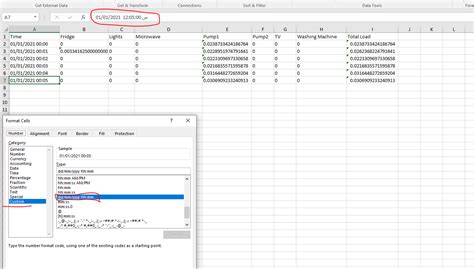 Pandas How To Plot Clusters In Python Stack Overflow
