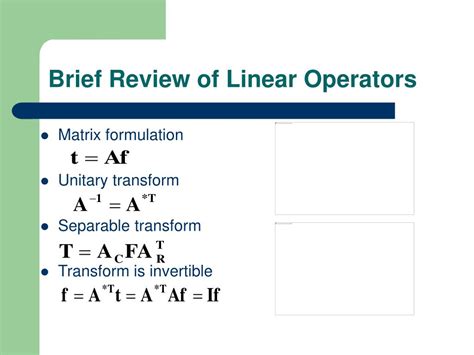 Ppt Smoothing Techniques In Image Processing Powerpoint Presentation Id 227792