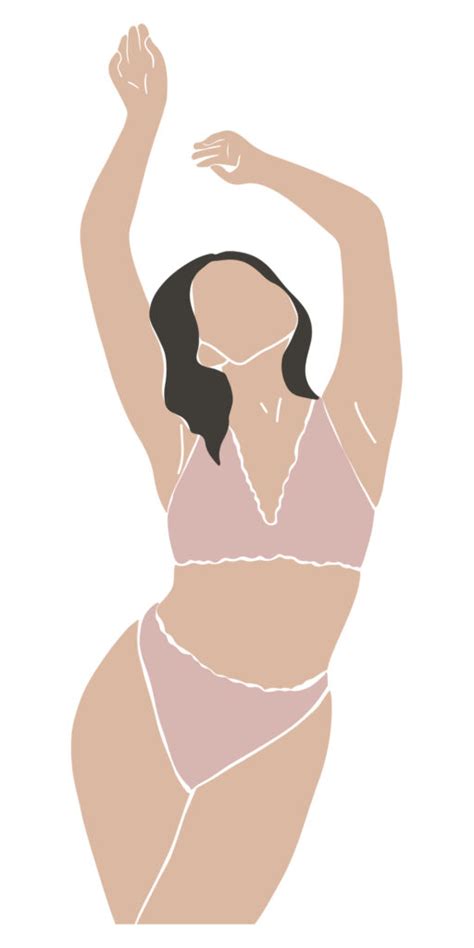 14 Simple Tips To Start Having Better Sex Tonight Give Better Orgasms