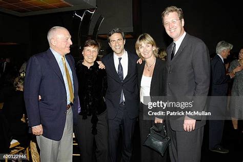 Jack Wadsworth Photos And Premium High Res Pictures Getty Images