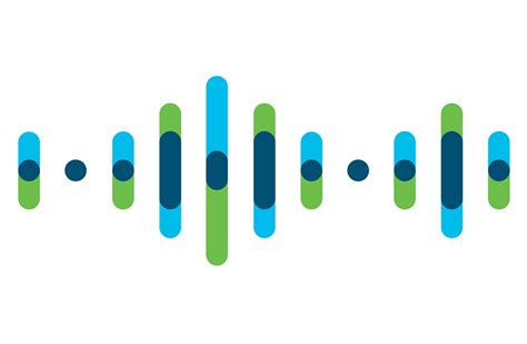 Cisco Aps 2018 Behance