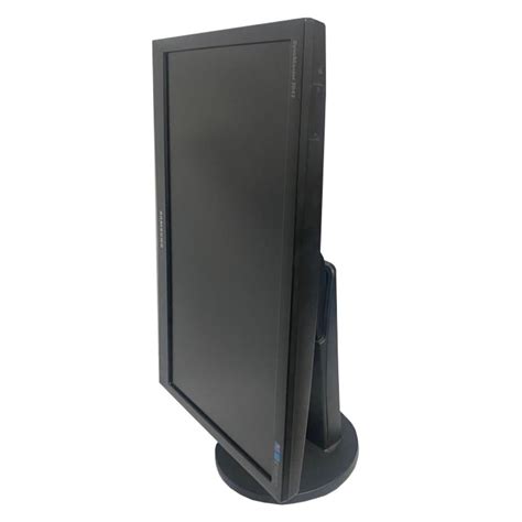 Monitor Samsung 20 Polegadas Syncmaster Wide Verticalhorizontal S2043sw