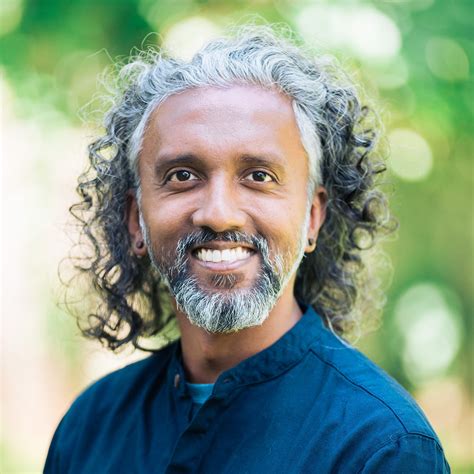 Responsible Data Use And Ownership Thoughts From Our Chief Data Scientist