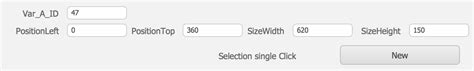 Using Jquery Ui In Filemaker Part 3 The Scarpetta Group Inc
