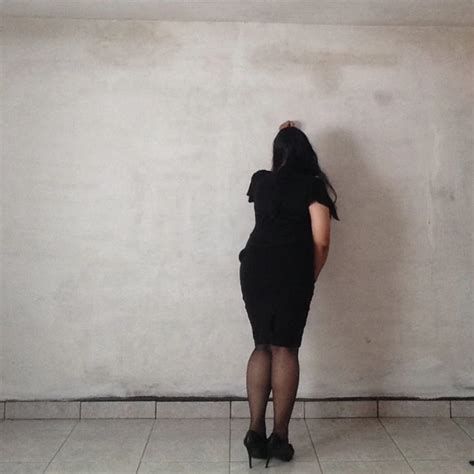 Jessica Love 6 Nude Pics Xhamster