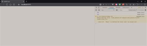 为何全局layout的render会执行两次 Issue umijs umi GitHub