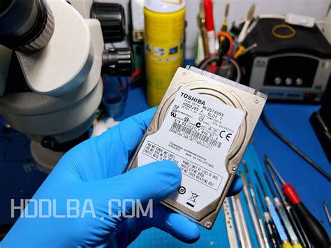 西门子simatic Microbox Pc工业控制系统数据恢复