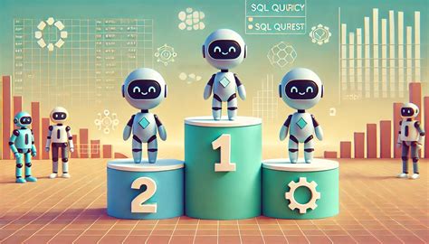 Chatgpt Vs Claude Vs Gemini For Data Analysis Part 2 Whos The Best At Eda By Yu Dong