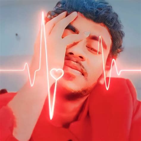 Vasudevan Iam Vasudevan Official On Threads