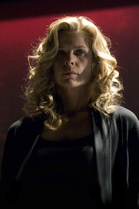 Kate Vernon Battlestar Galactica