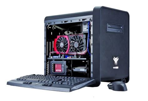 Juli Tineo N Tipos De Microprocesadores