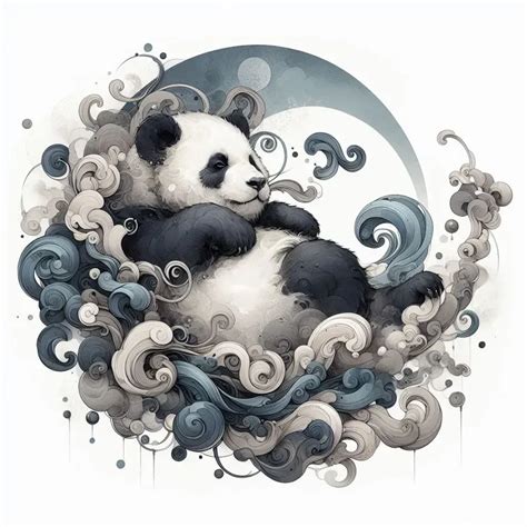 Soft Art Dall·e Prompt Promptbase