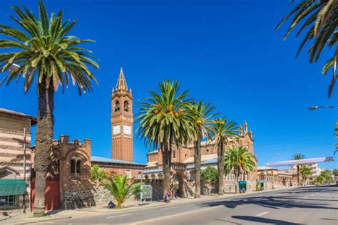 1 300 Fotos Bilder Und Lizenzfreie Bilder Zu Asmara Fotos Istock